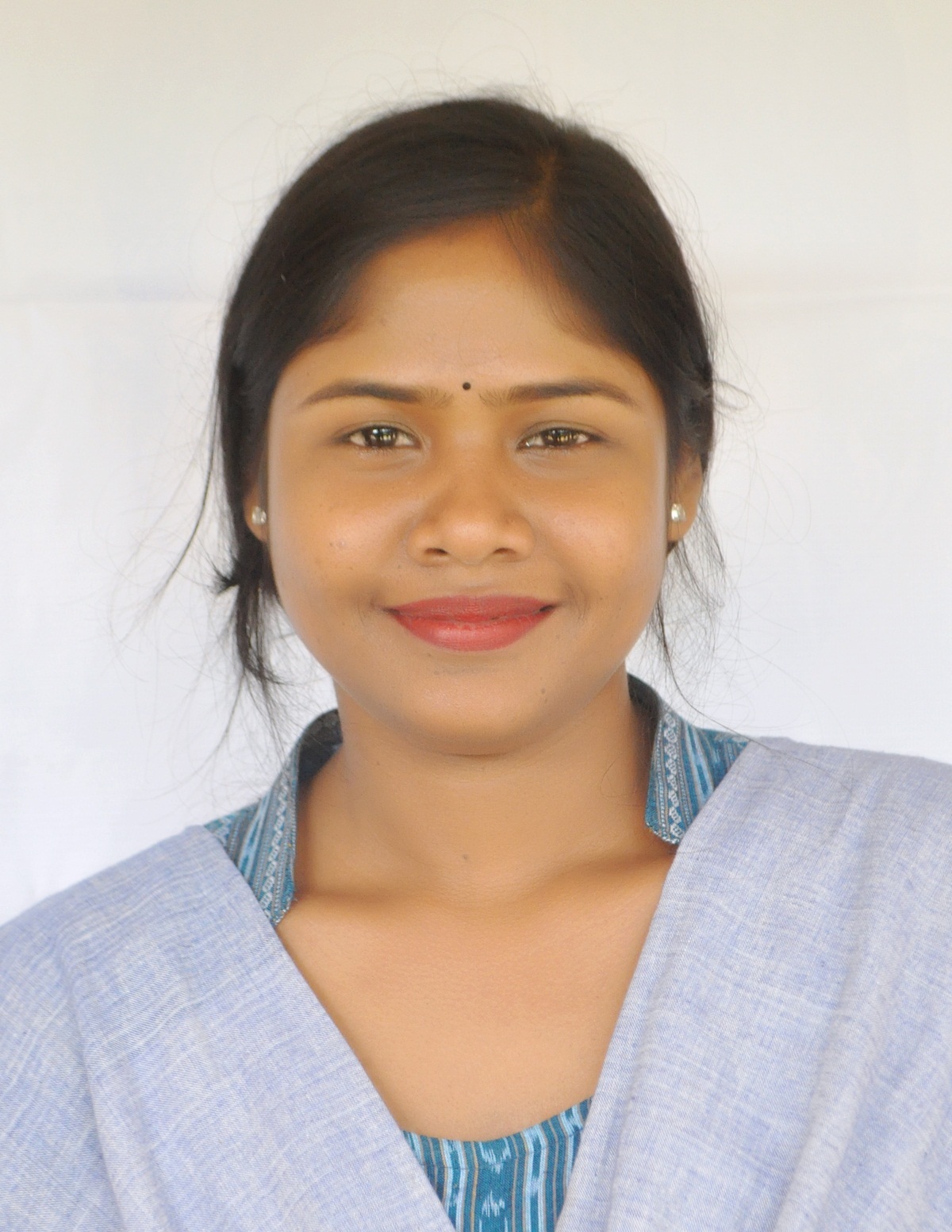 MANDOSIL DEGREE COLLEGE