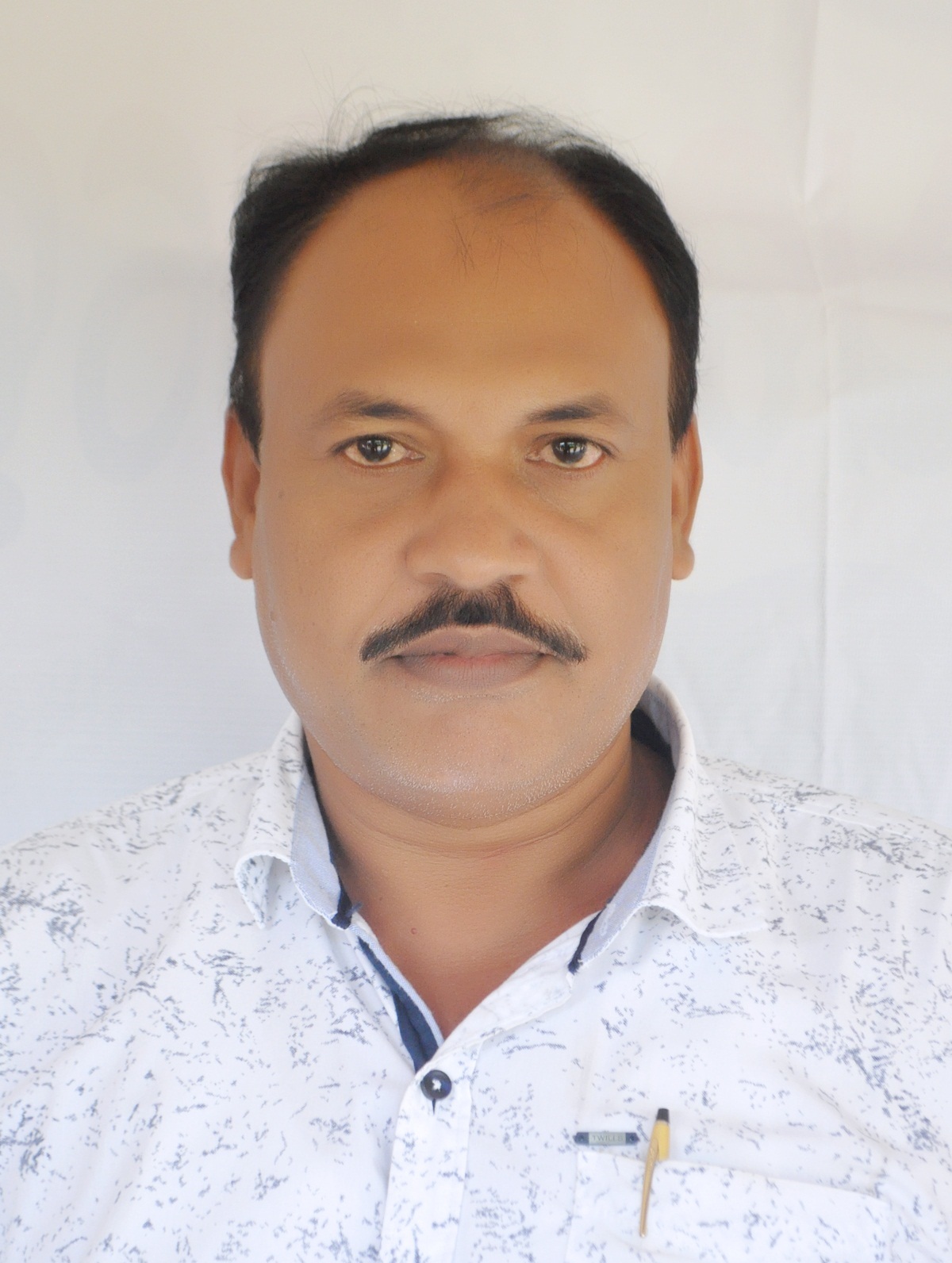 MANDOSIL DEGREE COLLEGE